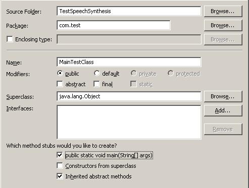 Cómo crear una aplicación BSP con informe hablado desde tu servidor de aplicaciones SAP ...