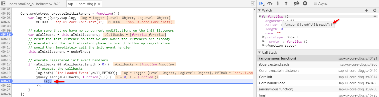 Explorando a magia do SAPUI5: Passo a passo no tutorial do Bootstrap | Preguntas | Prime Institute