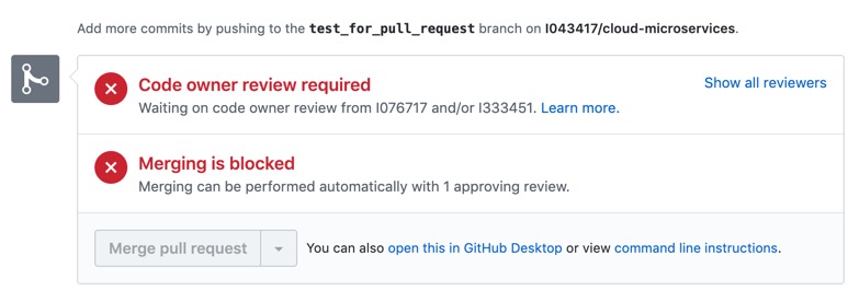 Cómo realizar y crear solicitudes de extracción en GitHub | Preguntas | Prime Institute