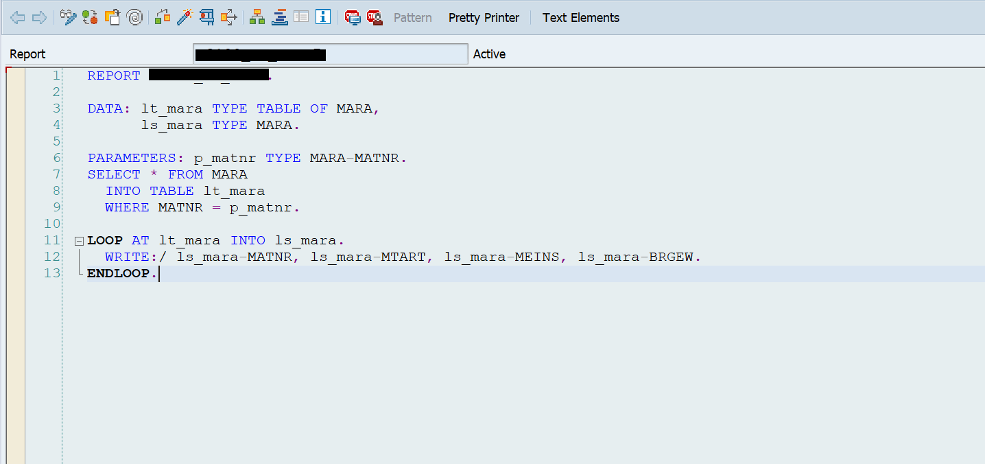 Integrating AI Capabilities into ABAP with Microsoft AI SDK: A Step-by-Step Guide | Preguntas ...