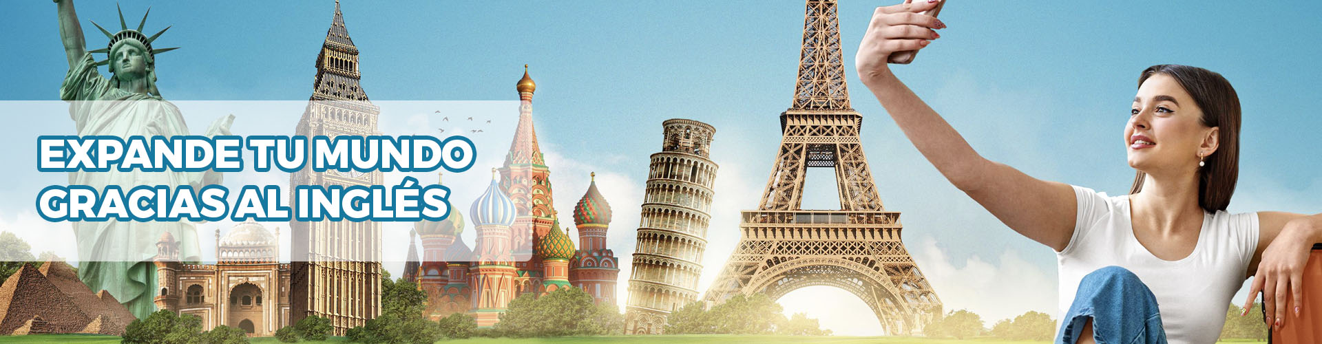 Cursos SAP | Prime Institute, Capacitación y Certificación SAP - Prime ...