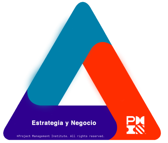Curso Oficial de Certificación PMP®️ - Prime Institute